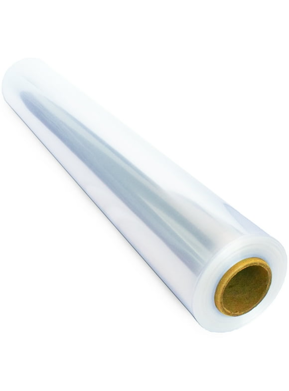 Wedding Wrapping Paper in Wrapping Paper - Walmart.com