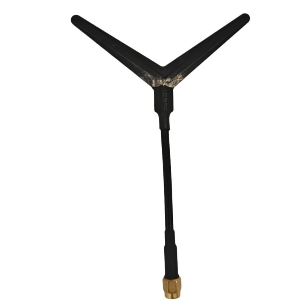 1100-1300MHz Y-shaped Signal Receiving Antenna Strengthen Signal ...
