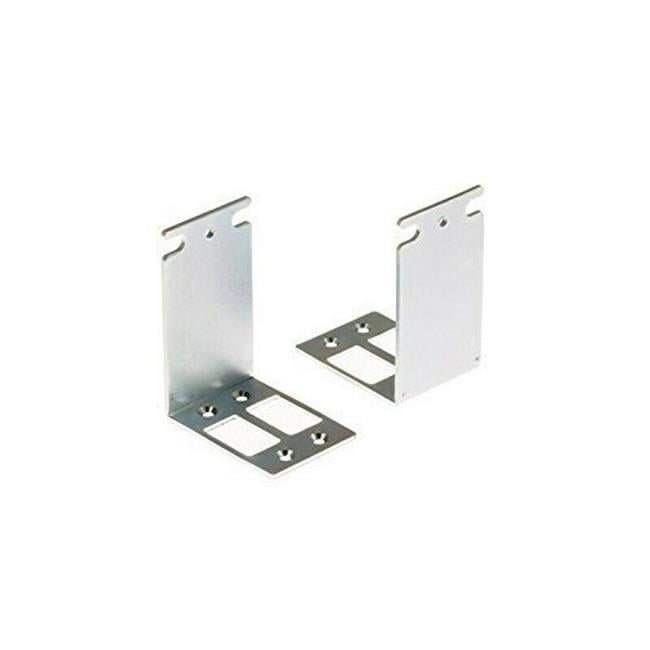 1100 Series Router Rackmount & Wallmount Kit - Walmart.com