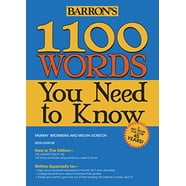 Core Knowledge What Your Fourth Grader Needs to Know: Fundamentals of a ...