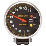11000 Monster Mem. Tach - Walmart.com