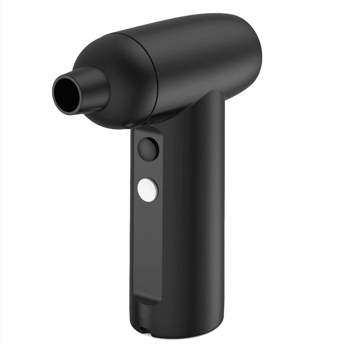 110000 RPM Electric Jet Blower Fan Super Jet Fan Violent Turbofan 12V ...