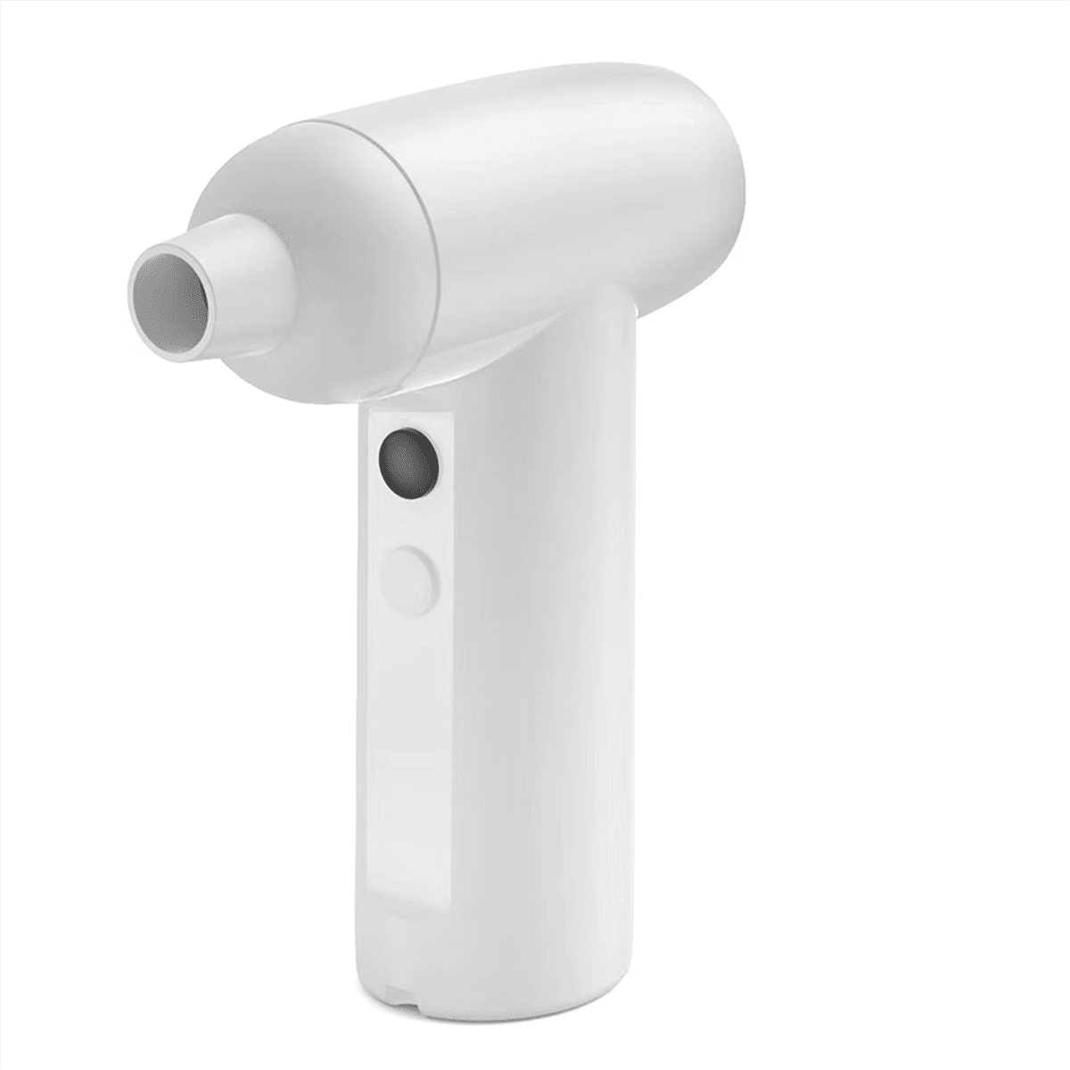 110000 RPM Electric Jet Blower Fan Super Jet Fan Violent Turbofan 12V ...