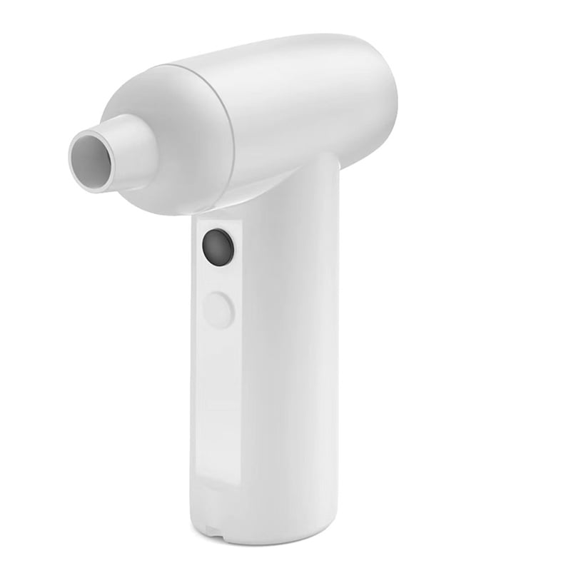 110000 RPM Electric Jet Blower Fan Super Jet Fan Violent Turbofan 12V ...