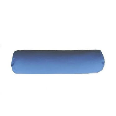 Hugger Mugger Standard Yoga Bolster - Walmart.com