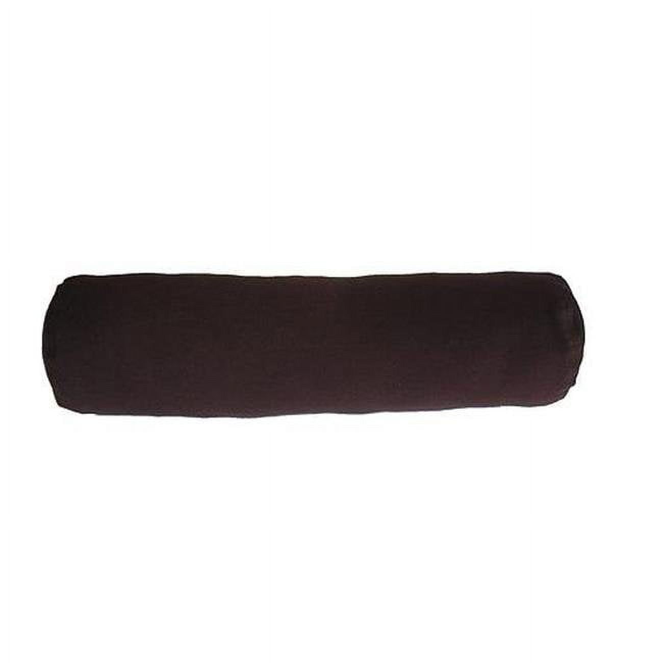 11008 Back Bolster - Moch - Walmart.com