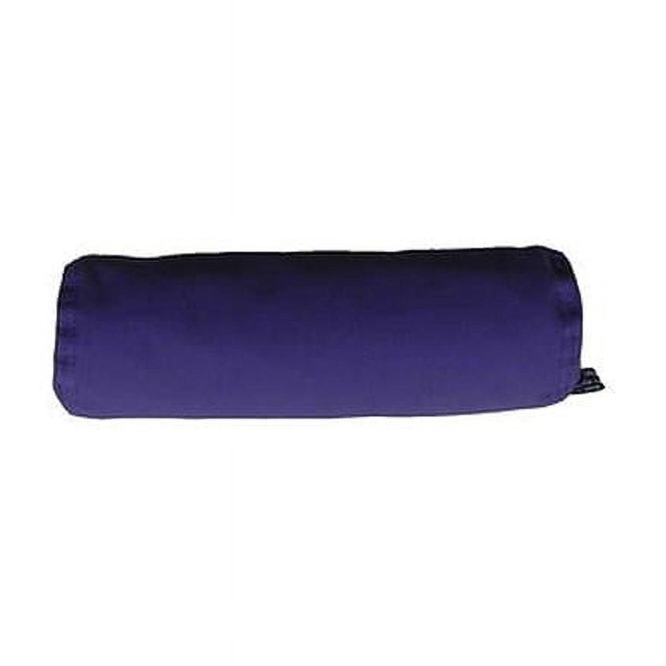 11009 Neck Bolster - Violet - Walmart.com