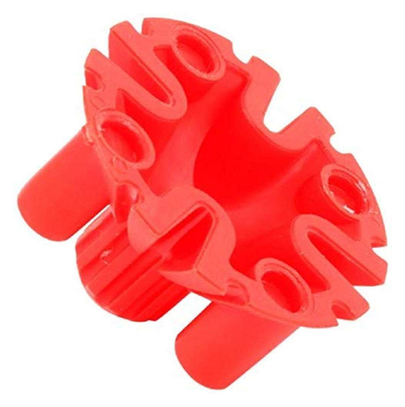 1102.00019.00 Spray Dome Assembly - Walmart.com