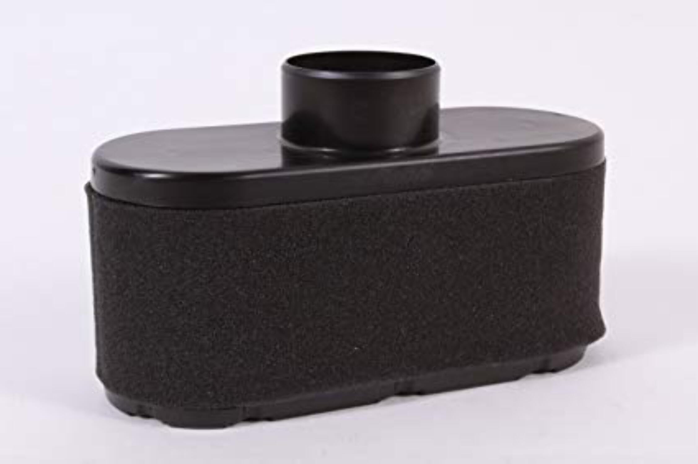 11029-0031 Air Filter Kawasaki OEM Genuine Part - Walmart.com