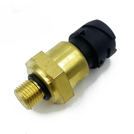 11038813 Oil Pressure Sensor For DAF Volvo Renault Truck Excavator ...