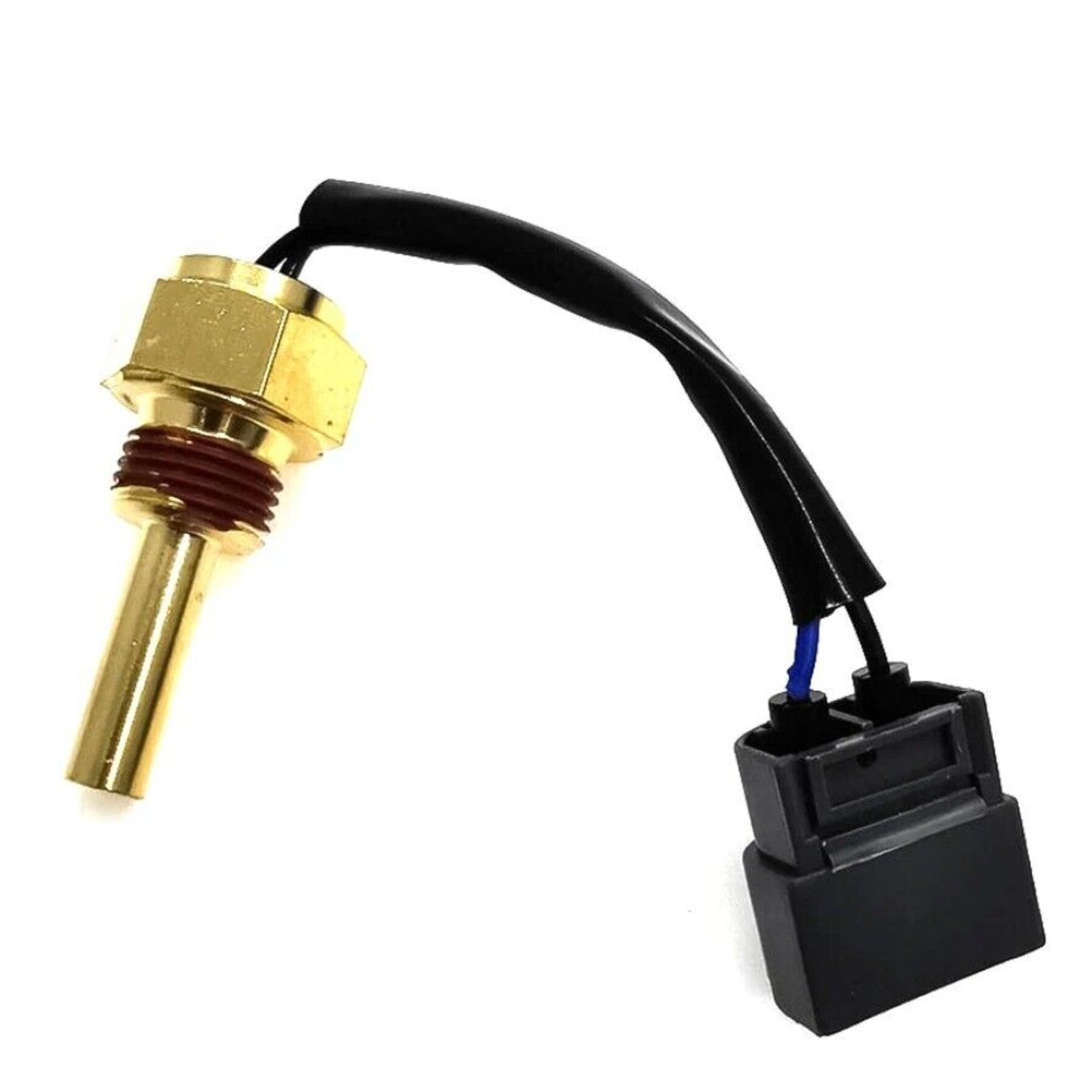 11039193 Excavator electrical system temperature sensor VOE11039193 ...