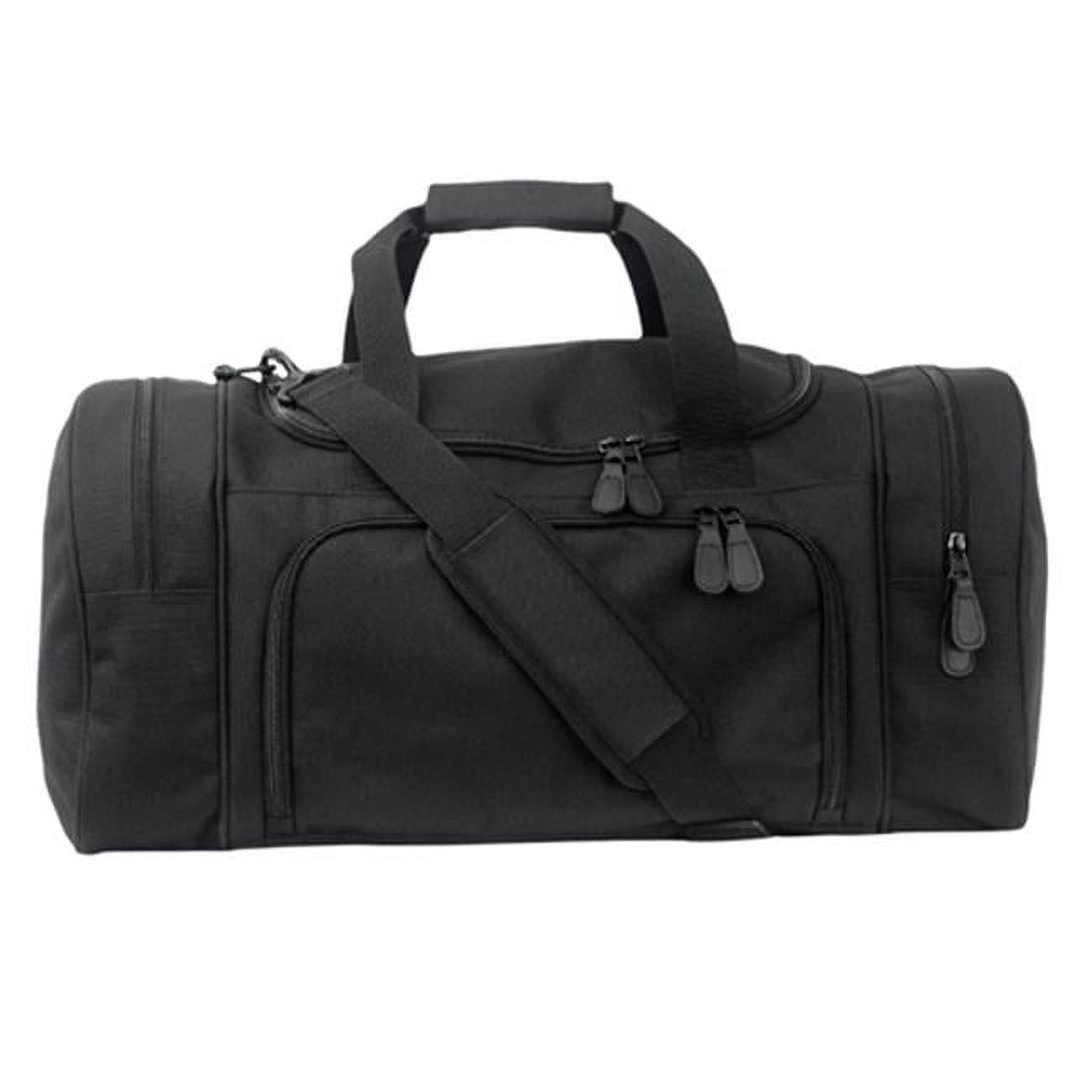 1105BK Carry-On Sport Locker Bag - Walmart.com