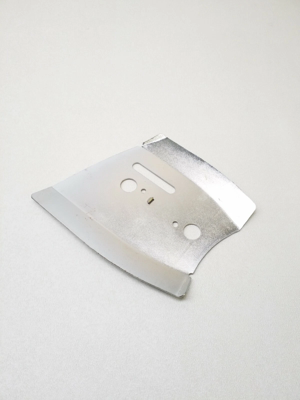 1106 664 1100 Outer Side Plate Guide Bar Fits Stihl 070 090 Chainsaw ...