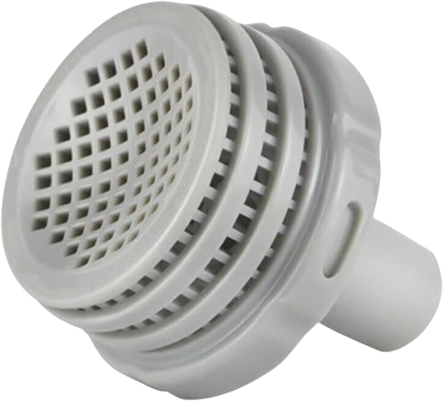 11070 & 11072 Pool Strainer/Filter Connector Replacement for 25022E ...