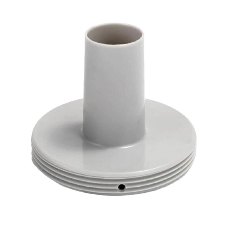 11070 Strainer Connector Strainer Connector Pool Fitting for Swimming ...