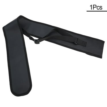 Classic Sport Deluxe Billiard Cue Case with Soft Felt Interior ...