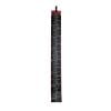 110CM Waterproof Fish Measuring Ruler, Portable Carp Fishing Measuring ...