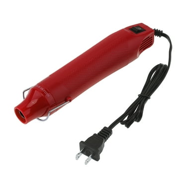 Milwaukee 2688-20 M18 18V Cordless Compact Heat Gun – Fast Heat-Up ...