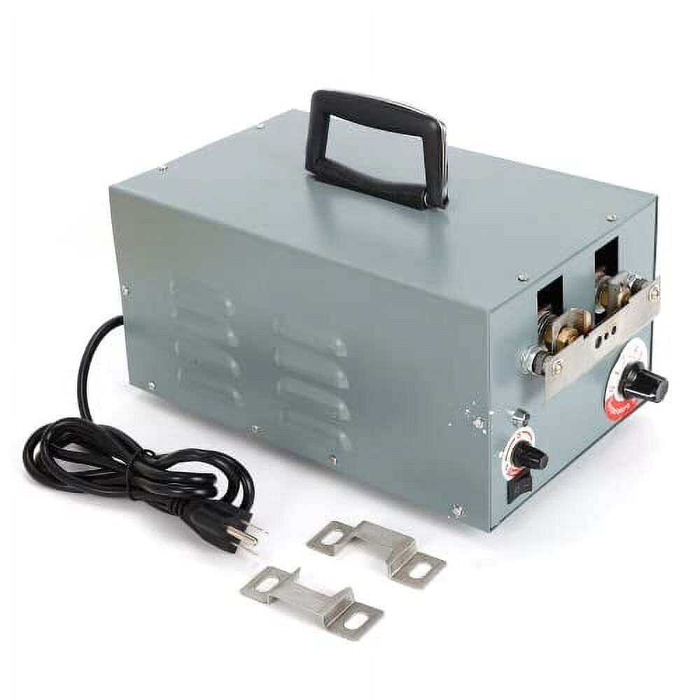 110V 250W Automatic Chicken Debeaking Machine Electric Poultry ...