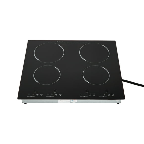 110 Volt Kitchen Stove