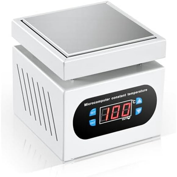 Soldering Hot Plates for Precise Heating & Rework at Walmart