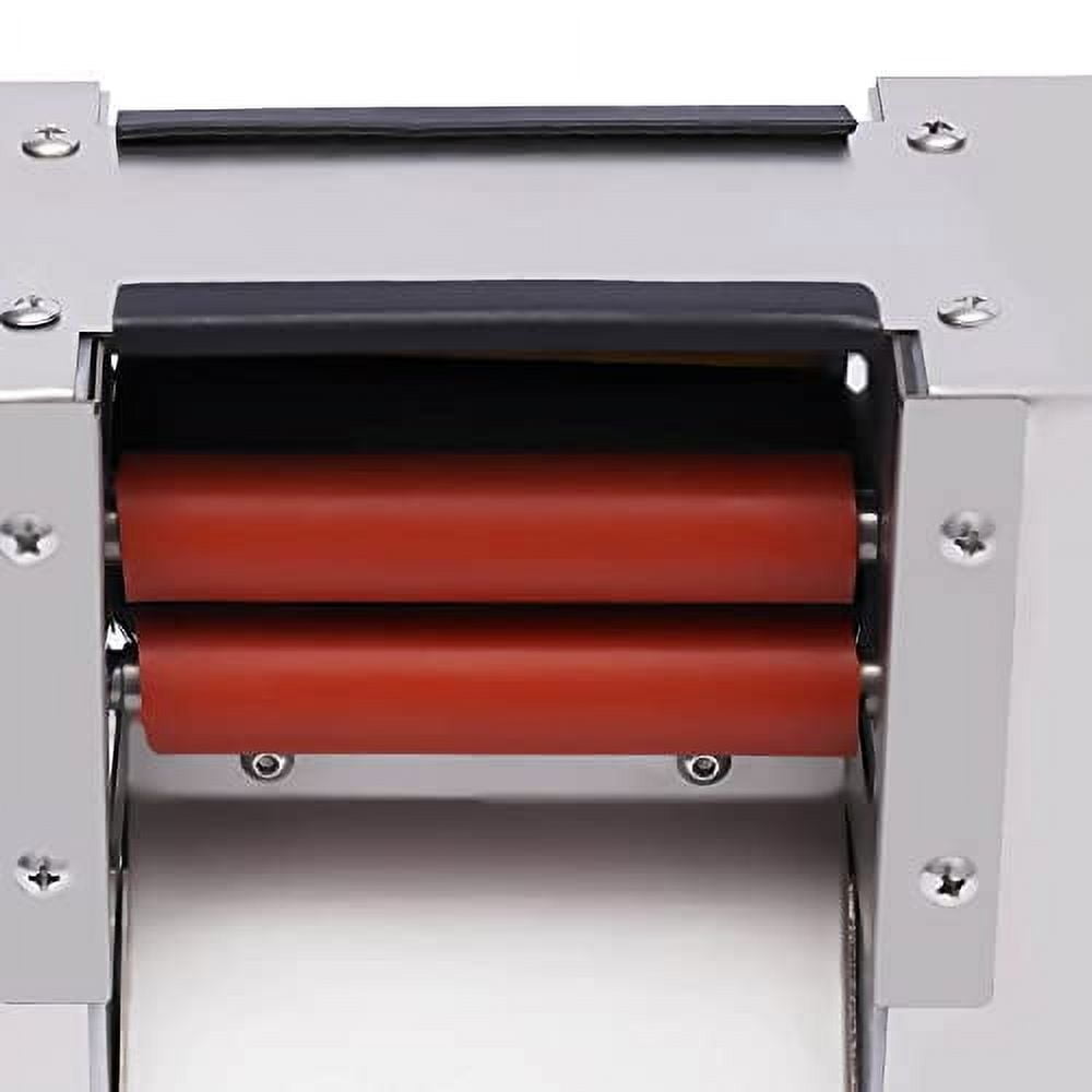 110V Bean & Pea Sheller Peeling Machine, Electric Commercial Beans ...