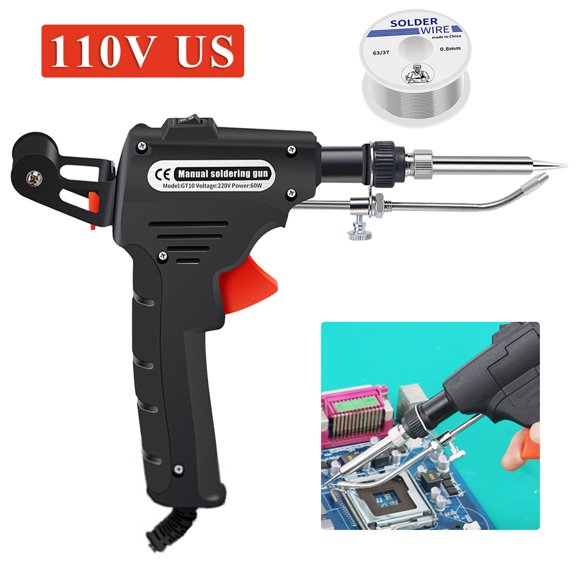 Magswitch Mini Angle Welding Magnet - for Metal Fabrication Welding ...
