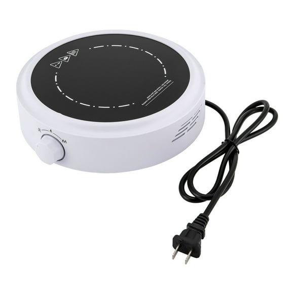 Small Hot Plate Coffee