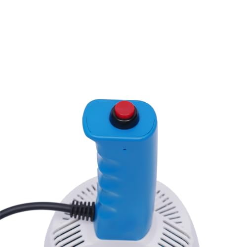110V Handheld Induction Sealer,Electromagnetic Heating Plastic Bottle ...