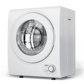 Shop 110 Volt Dryers for Home and Travel at Affordable Prices