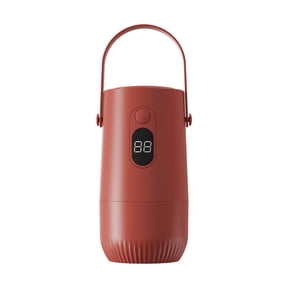 Shop 110 Volt Dryers for Home and Travel at Affordable Prices