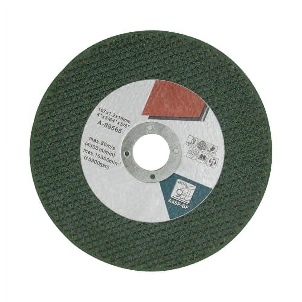 110V Portable Tabletop Saw, 96W Adjustable Chop Mini Miter Saw ...