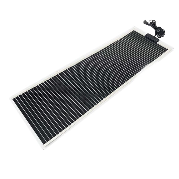 110V Reptile Heating Pad - Reptile Heat Pad with Temperature Adjustment ...