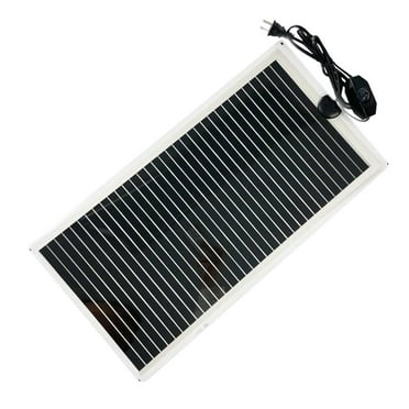 Exo Terra Reptile Terrarium Sand Mat, Small - Walmart.com