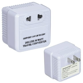15 Amp 220 Volt Plug