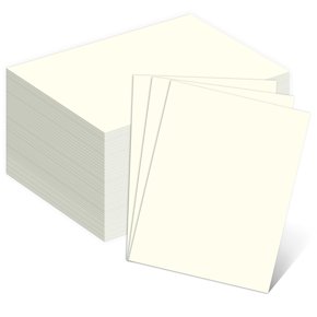 110 lb Cardstock Thickness Products
