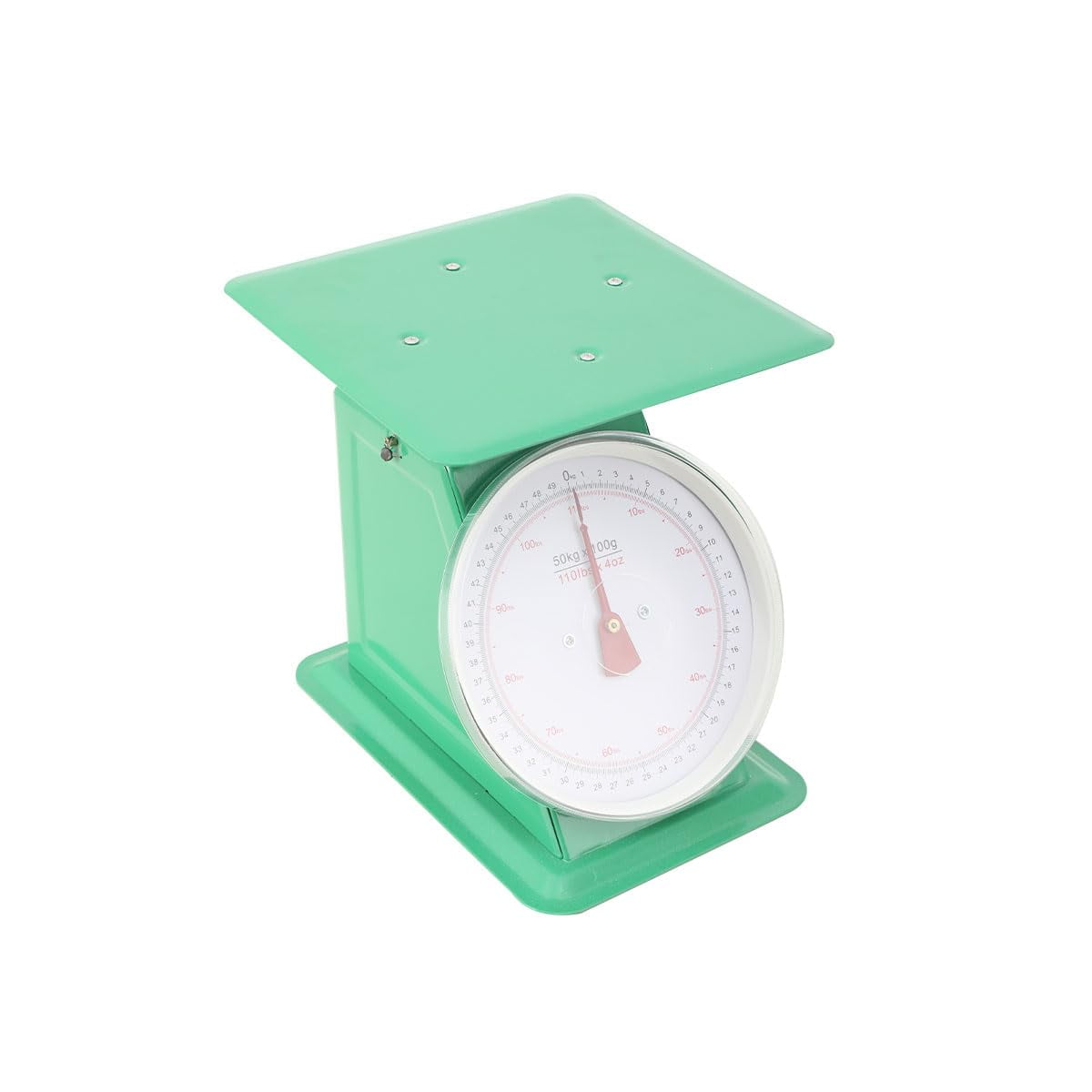 110lb Kitchen Scale SOFEDY Multifunction Kitchen and Food Scale Heavy ...