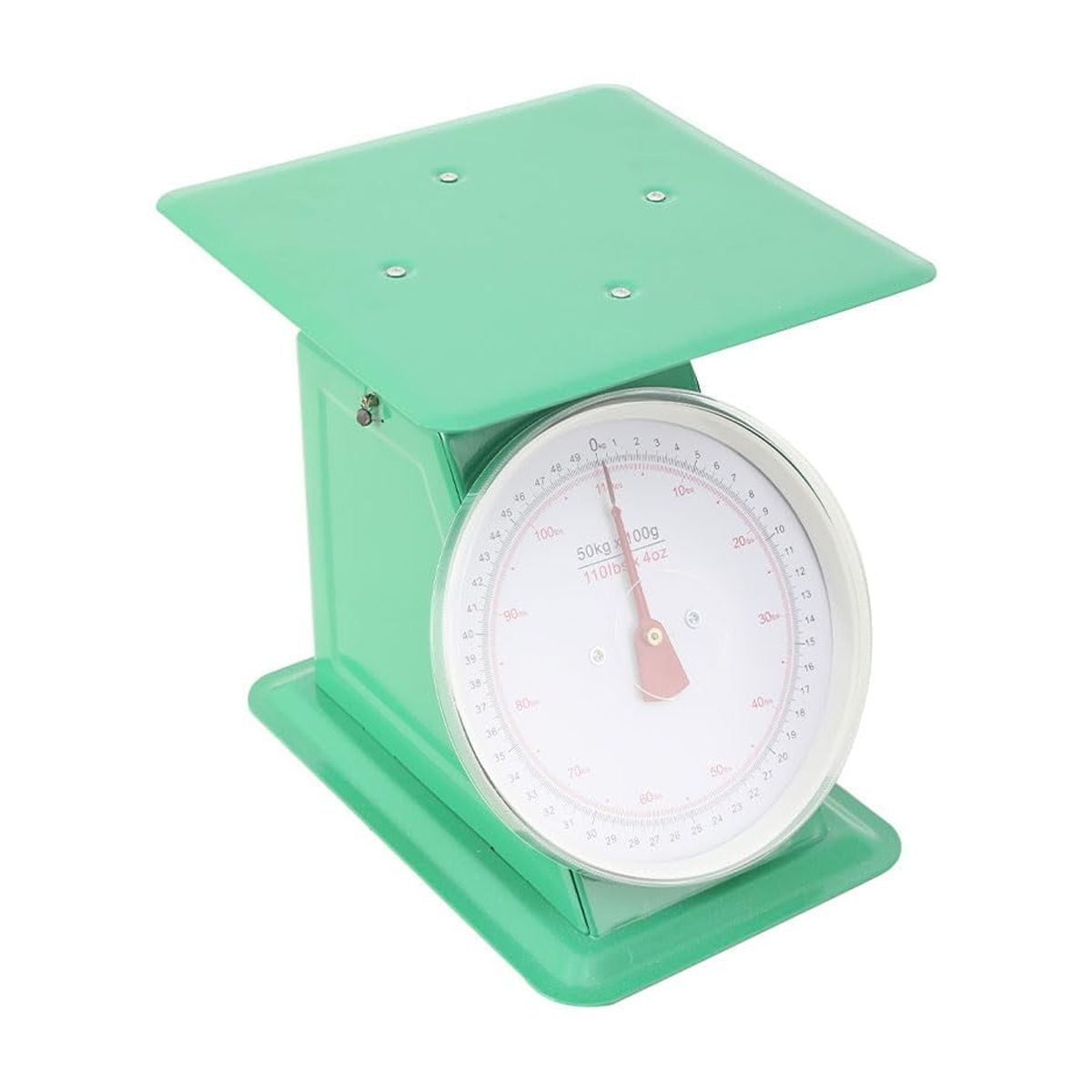 110lb Kitchen Scale SOFEDY Multifunction Kitchen and Food Scale Heavy ...