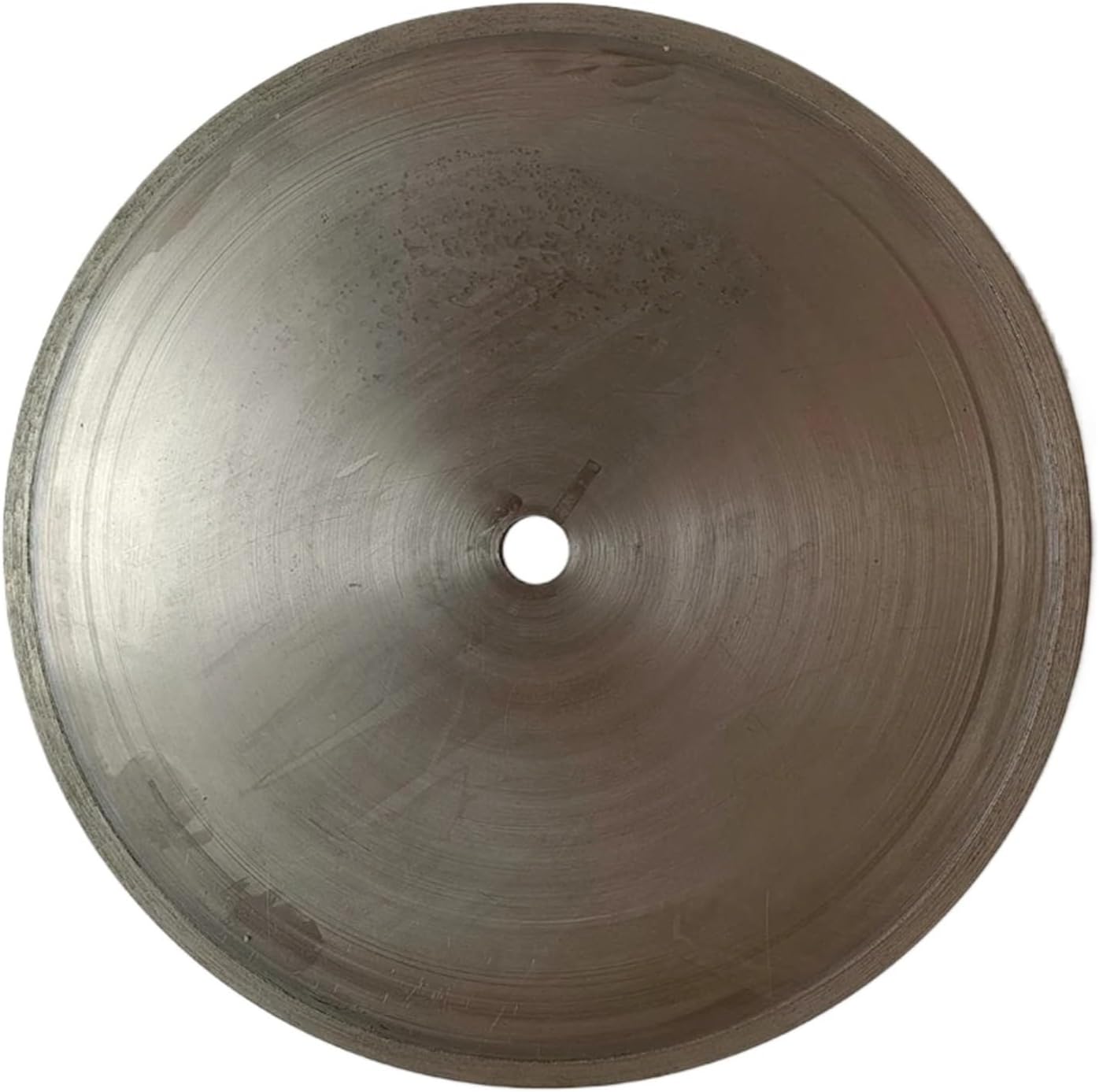 110mm 150mm 160mm 200mm 250mm 300mm Diamond Saw Blade Jade Gemstone ...