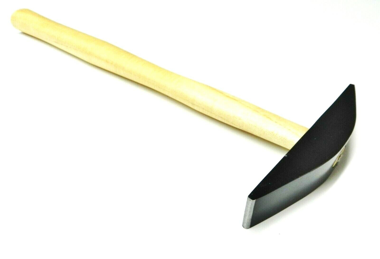 110mm Bordering Hammer Crimping Creasing Hammer Metalsmith Metal ...