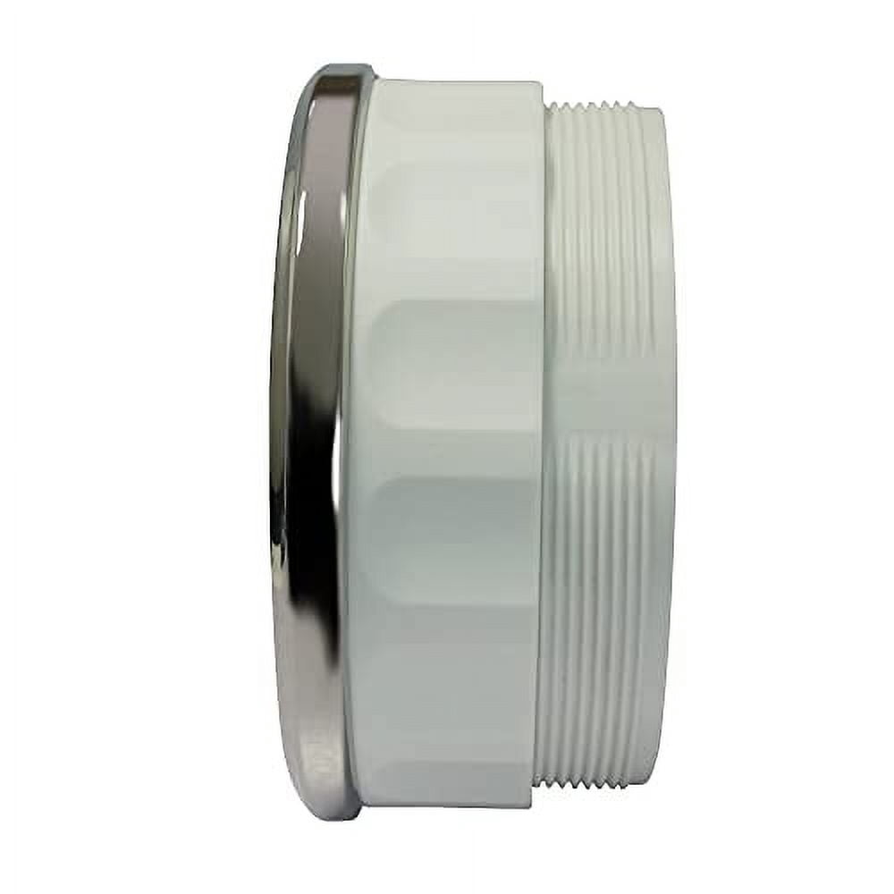 110mm GPS Speedometer Odometer Gauge Set 0-200 km/h for Truck Auto ...