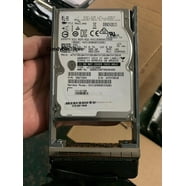 Cru-Dataport 31550-0109-0000 Hard Drive eRazer Ultra - Walmart.com