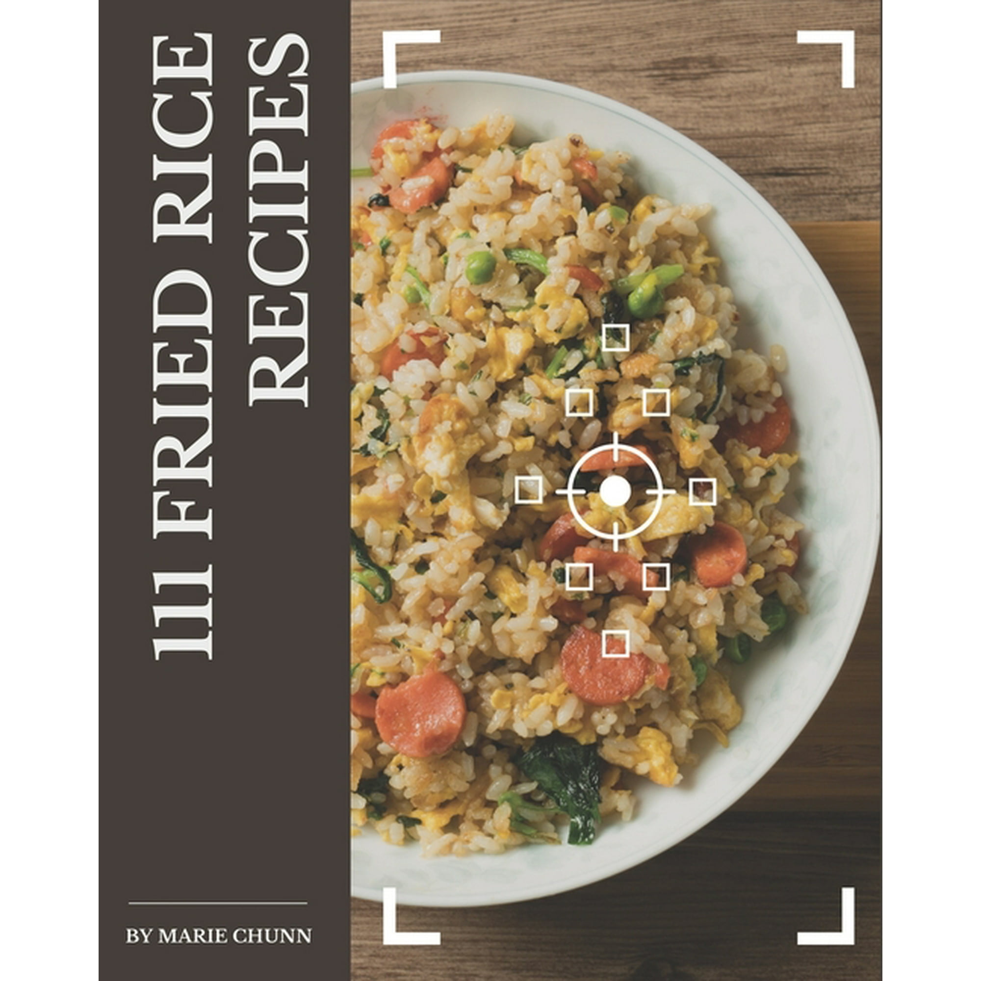 Fried Rice Disease Pictures