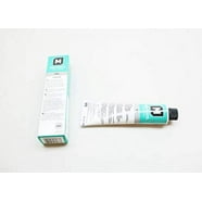 Valvoline General Purpose Amber Grease 1 LB - Walmart.com