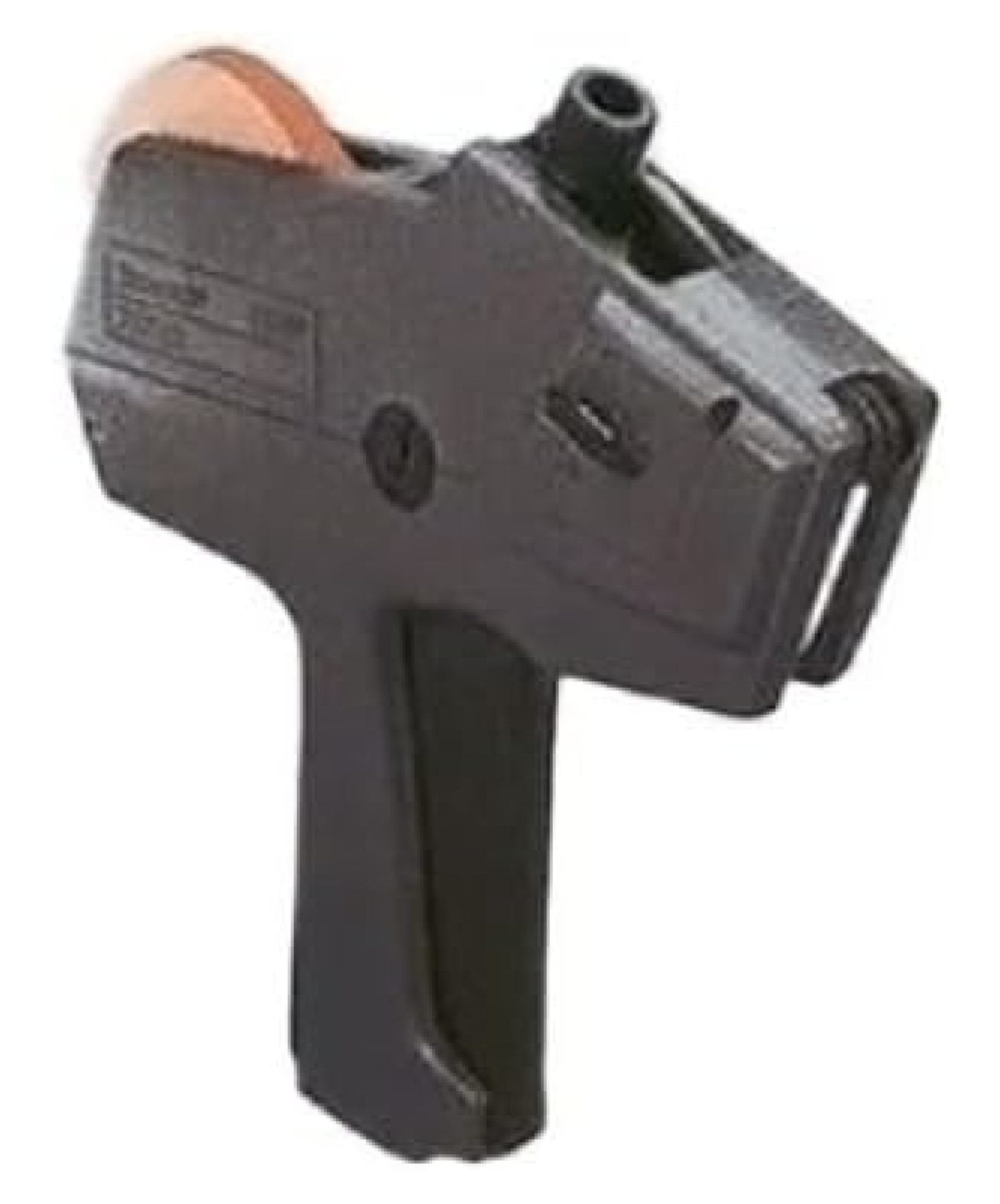 1110-01 Monarch One-Line 6 Character Labeler - Walmart.com