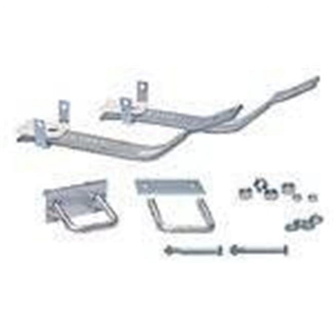 111020 Coil Spring Helper - Walmart.com