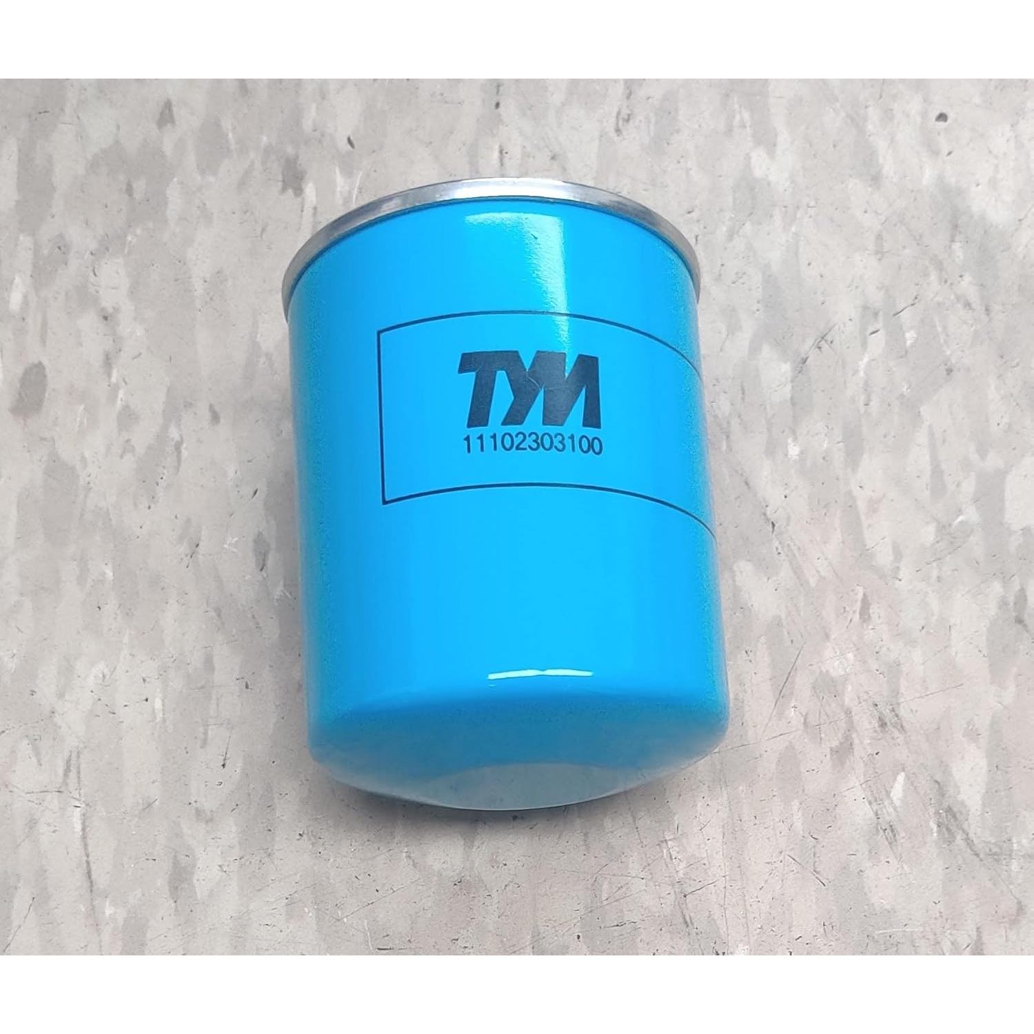 11102303100, HYDROSTATIC Transmission Filter Element - Walmart.com