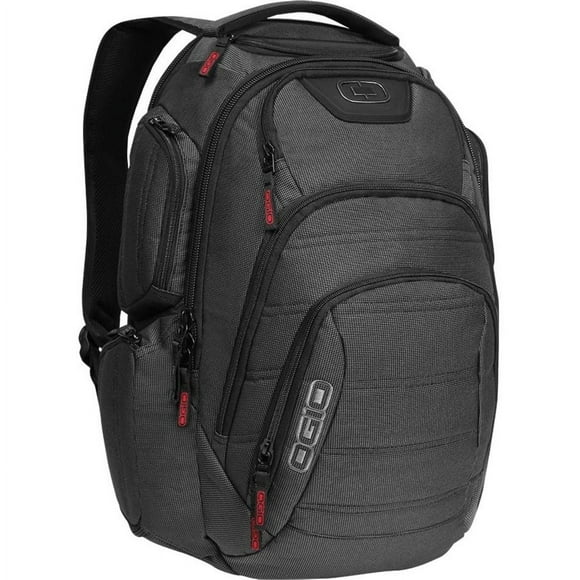 Ogio