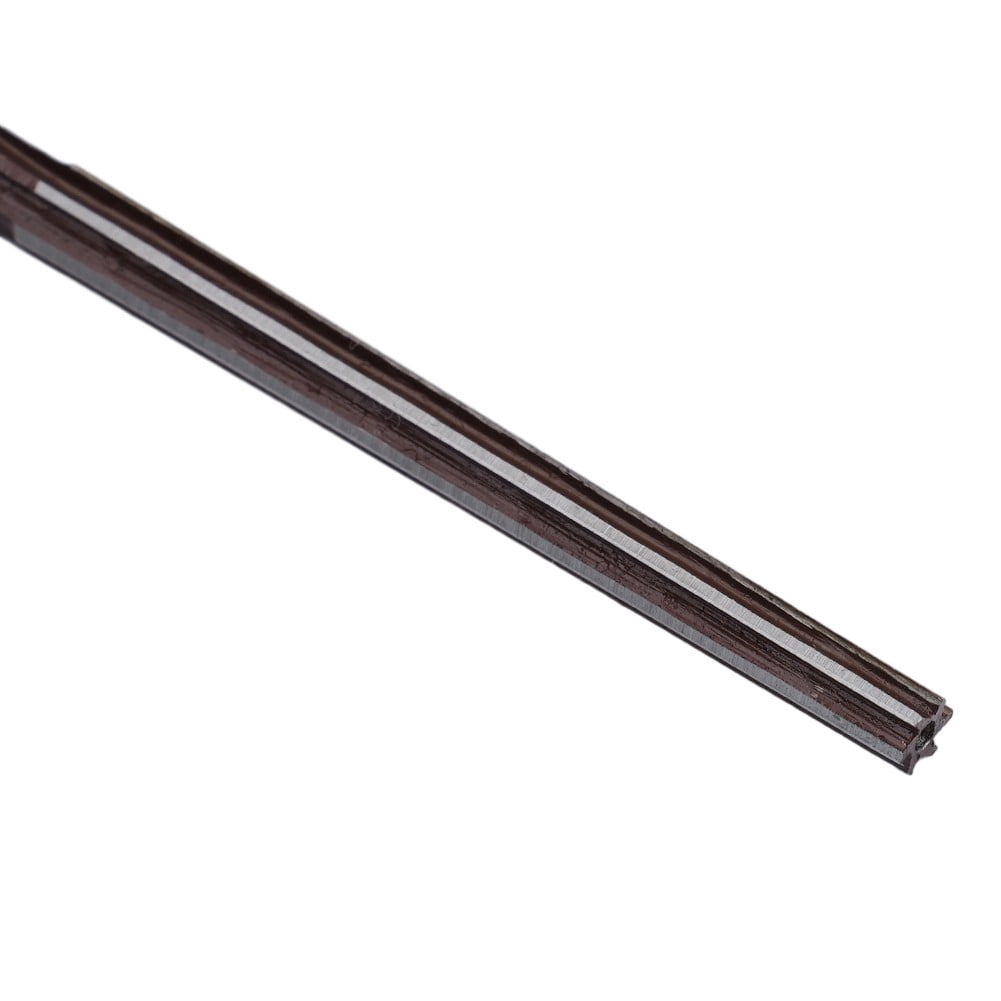 111111111111111111111111111111ual Pin Taper Shank ...