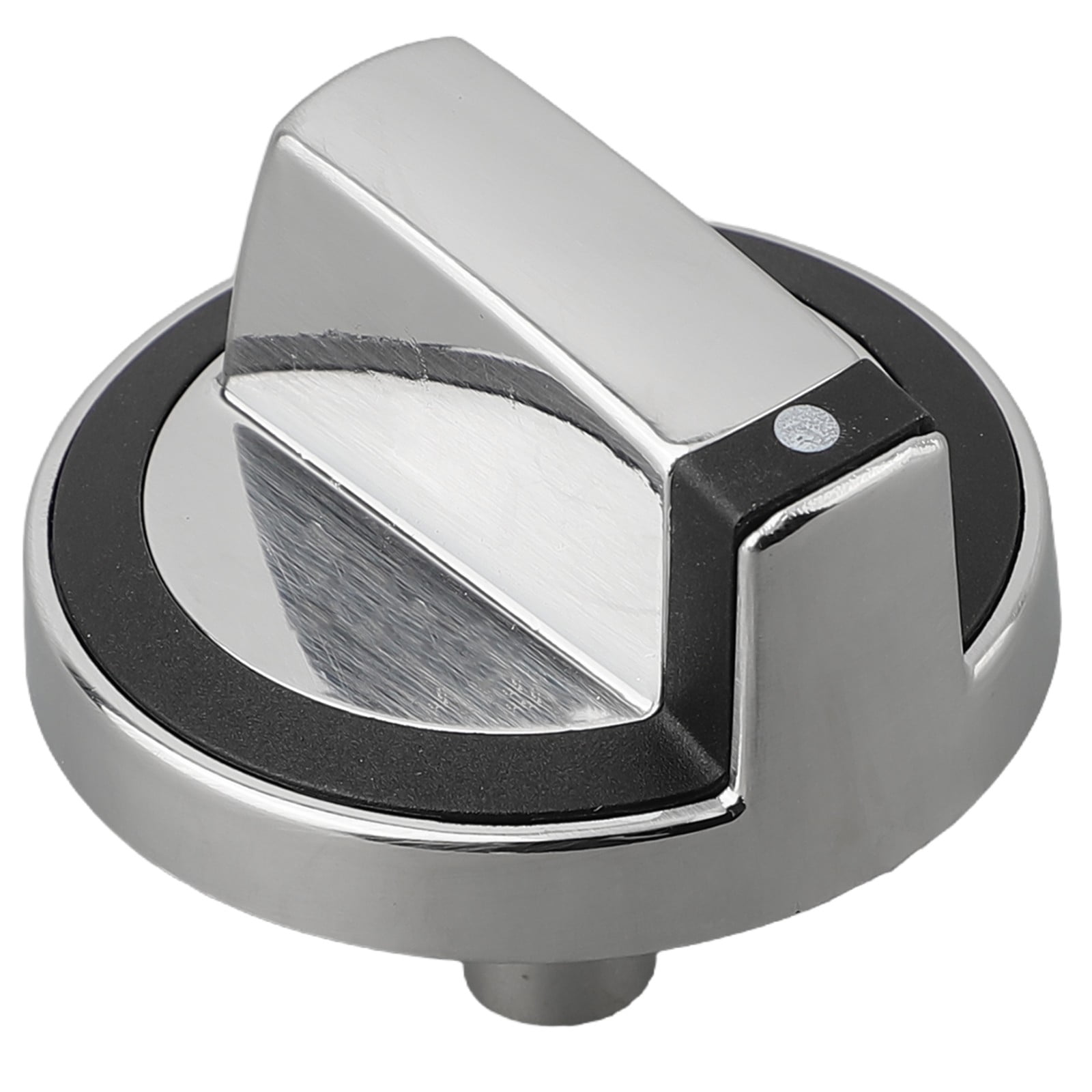 111111111Oven Knob Switch Gas Stove Knob Switch Replacement Knob Household Appliance Accessories ...